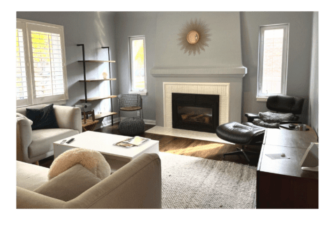 Denver Painters, House Painting Denver, Residential Painting Company I ...