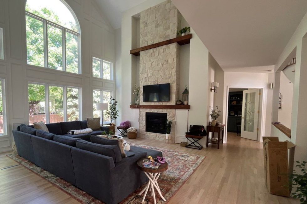 How Much Doest Interior Painting Cost In Colorado Kind Home Painting Co how-much-doest-interior-painting-cost-in-colorado-kind-home-painting-co