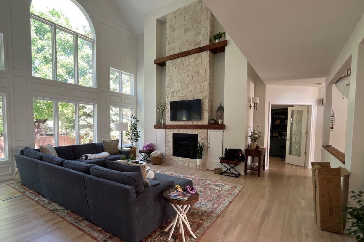 How Much Doest Interior Painting Cost In Colorado Kind Home Painting Co how-much-doest-interior-painting-cost-in-colorado-kind-home-painting-co